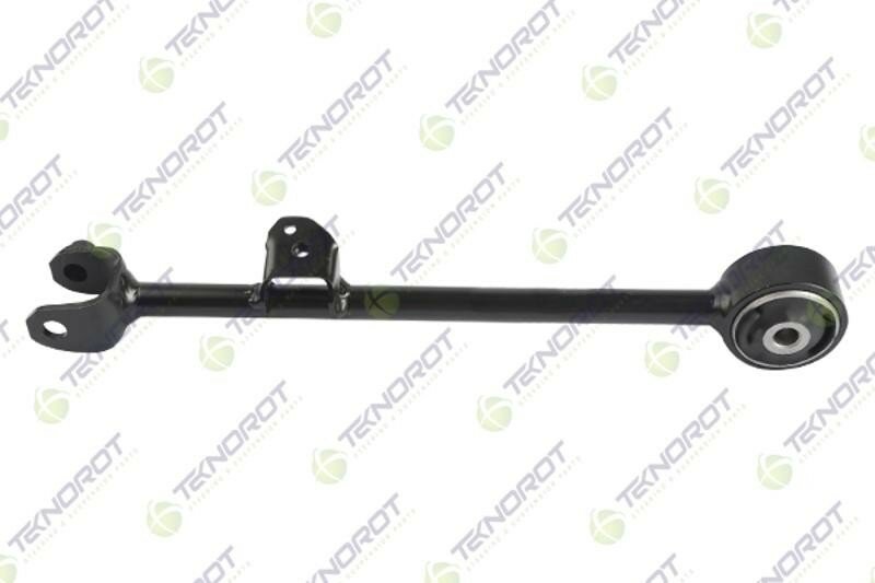 Рычаг подвески продольный задний нижний TEKNOROT H-1098 Honda Accord 7Th Gen 2003-2008