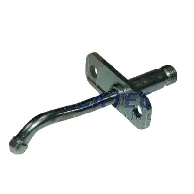 Форсунка TRUCKTEC 01.16.104 AdBlue OE: 000 140 0368 Mercedes