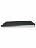 Трэкпад Apple Magic Trackpad (MXKA3), Black