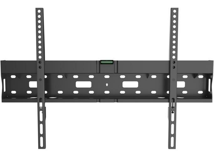 Digis DSM-P5546 {37-70, VESA макс. 600х400мм, 600х50 мм отсек для оборудования, до 50кг}