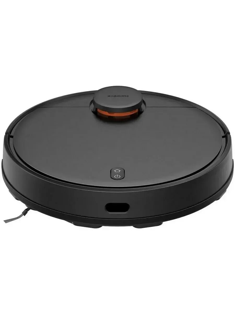 Робот-пылесос Robot Vacuum T12 — фото 1