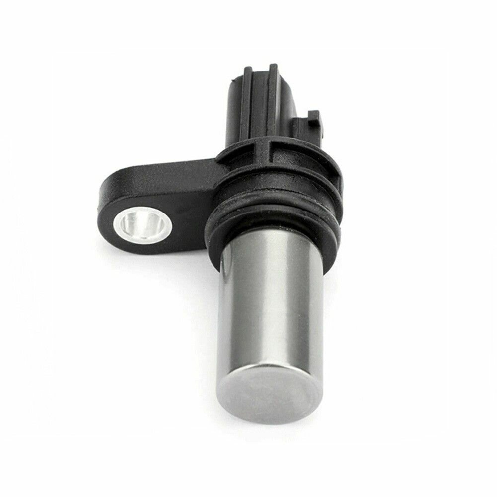 Датчик положения распредвала/коленвала для Nissan X-Trail T30 2.5L QR25DE 2001-2006 23731-6N21A ABS прямая замена