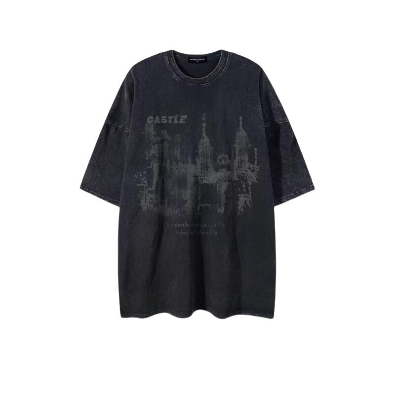 Футболка — фото 1