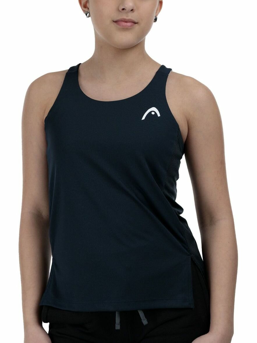 Майка спортивная SPIRIT Tank Top G