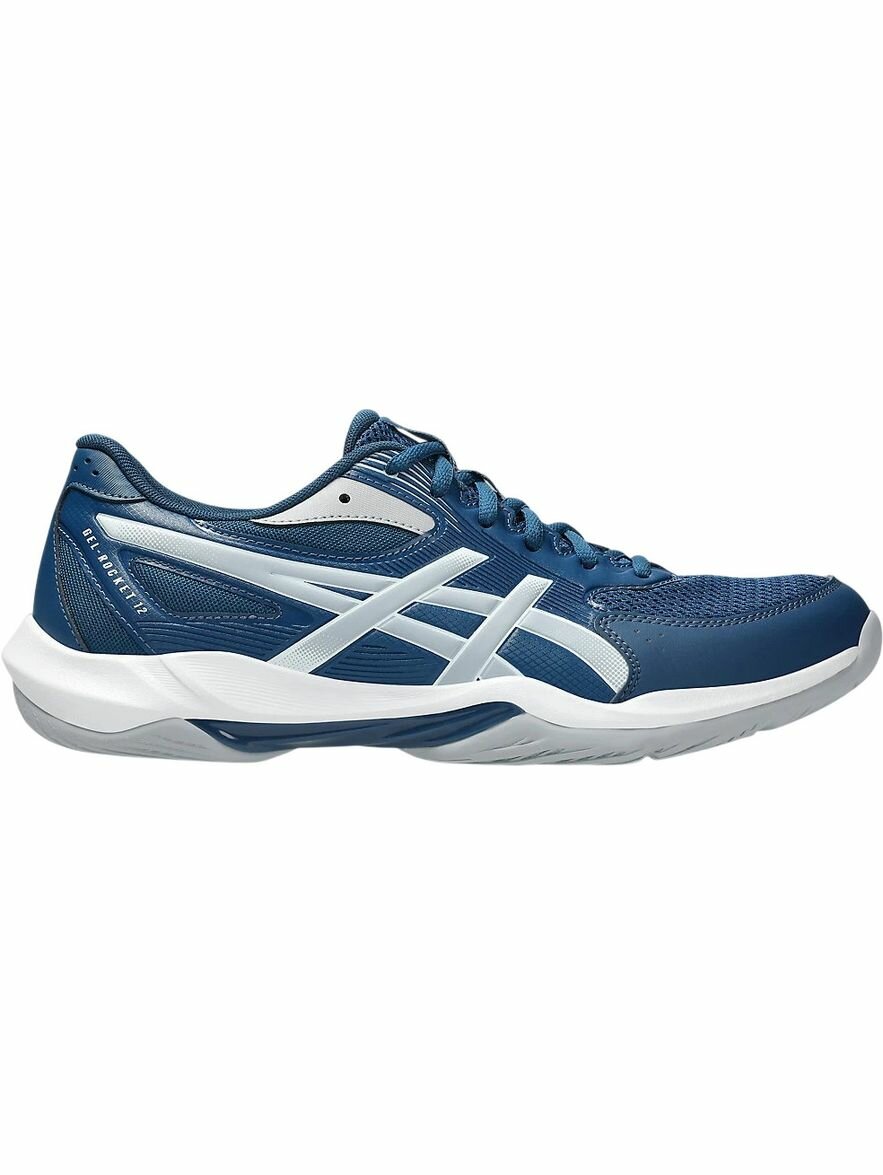 Кроссовки Gel-Rocket 12