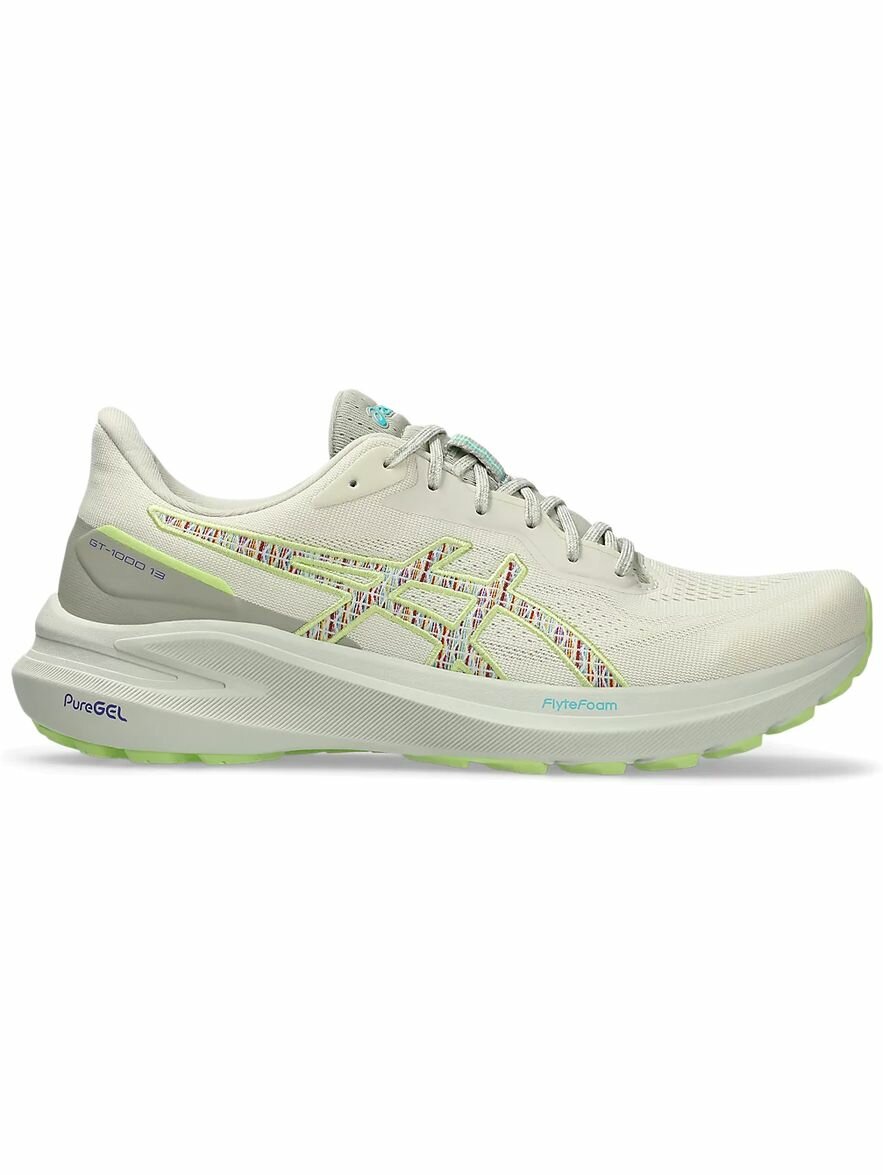 Кроссовки GT-1000 13 TR