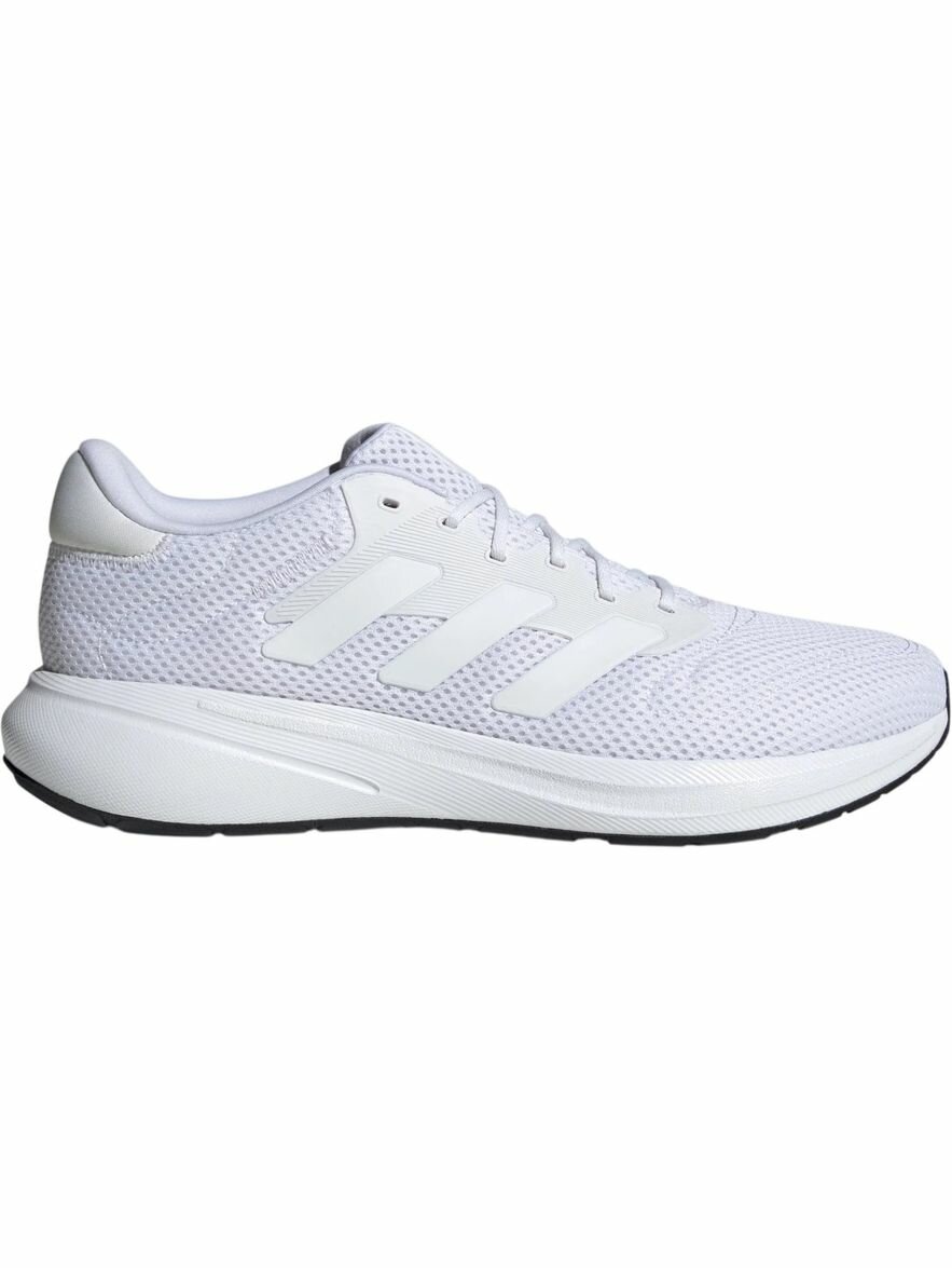 Кроссовки Response Runner