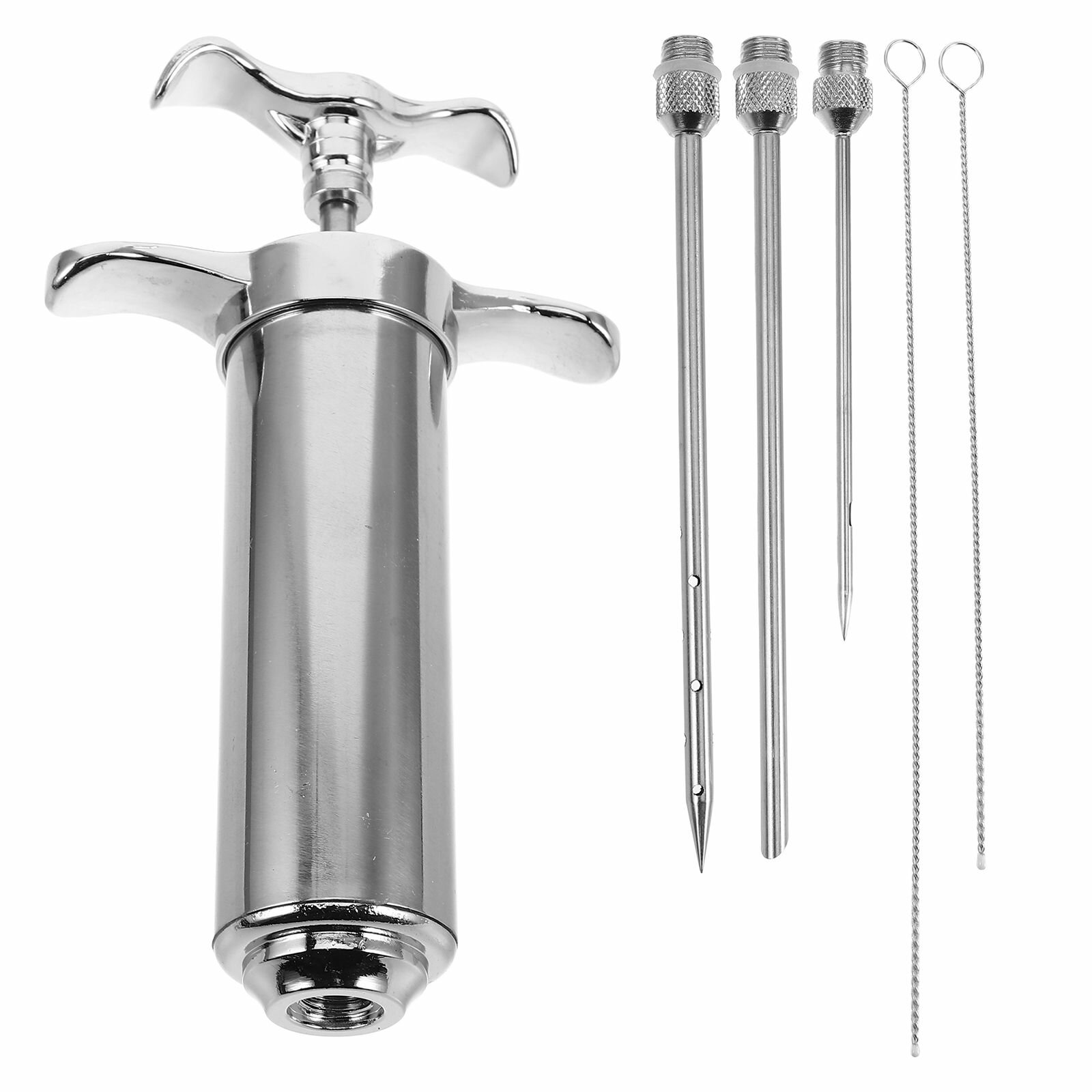 Шприц для мяса