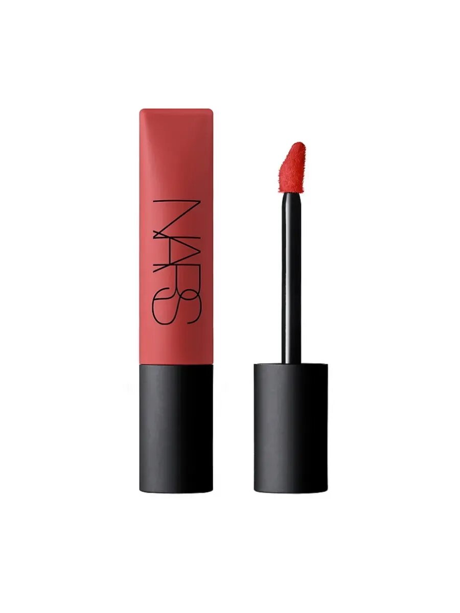 NARS Тинт для губ Air Matte Lip Colour, PIN UP