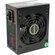 Блок питания ExeGate M650 FC 650W SFX (24+2x4+2x6/8пин)