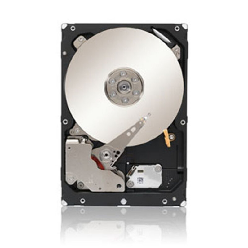Жесткий диск Lenovo 00MM700 600Gb 10000 SAS 2,5" HDD