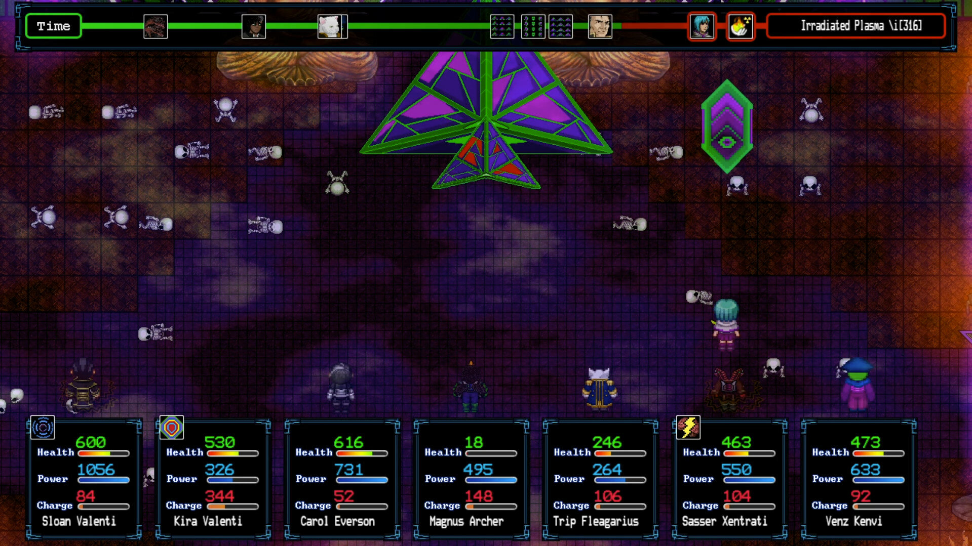 Star Shift Origins Steam Ключ • Активация Steam • регион Весь мир