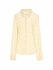 Рубашка Dries Van Noten, размер 34, разноцветный