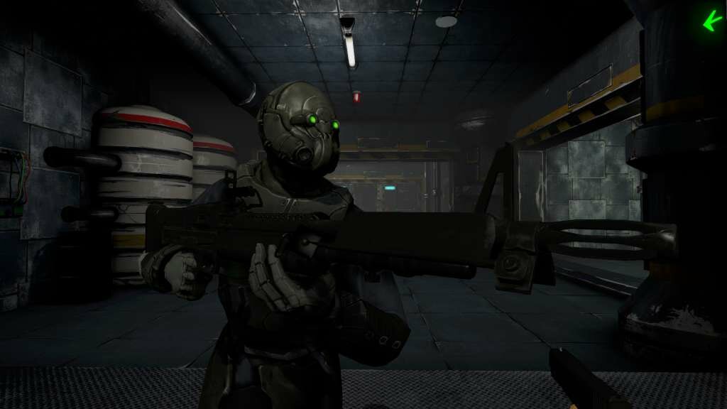 SurvHive Steam Ключ • Активация Steam • регион Весь мир • цифровой ключ