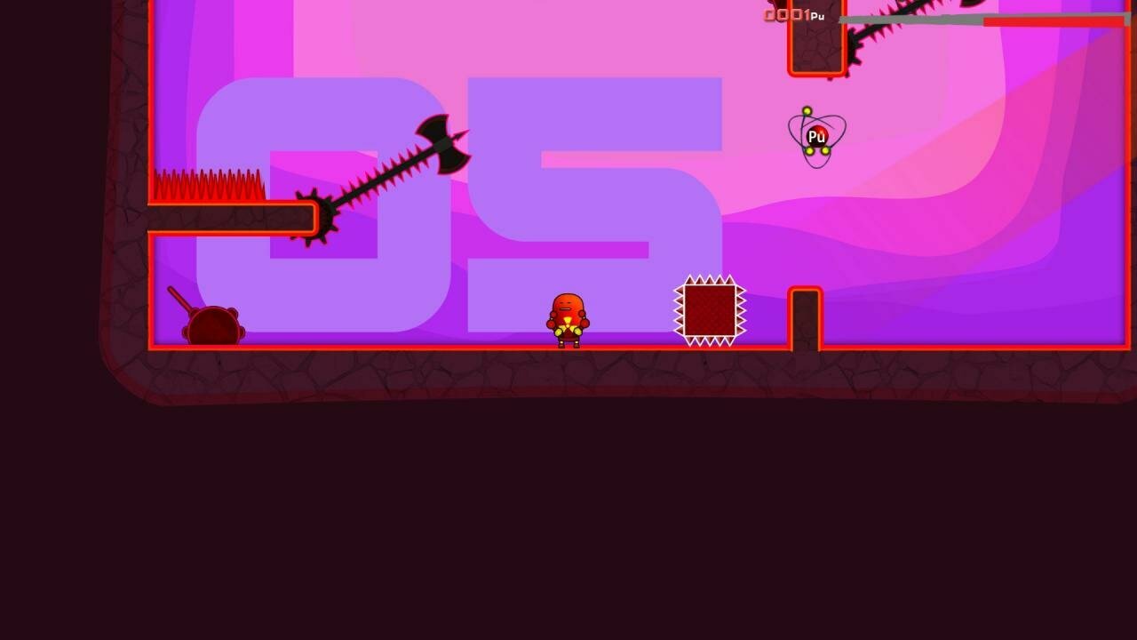 Atomorf2 Steam Ключ • Активация Steam • регион Весь мир • цифровой ключ