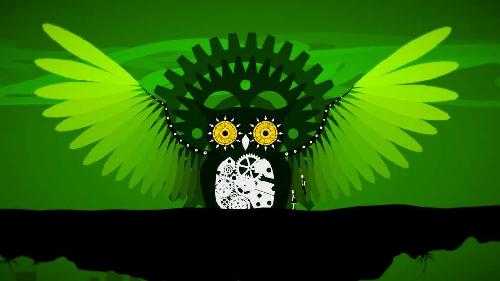 Tulpa Steam Ключ • Активация Steam • регион Весь мир • цифровой ключ