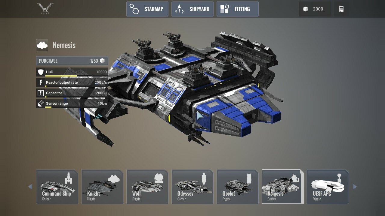 Dust Fleet PC Steam Ключ • Активация Steam • регион Весь мир