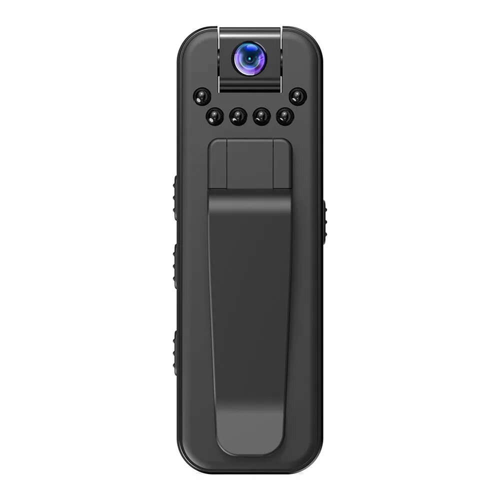 Видеорегистратор L7 с углом обзора 90 , 1080P, с WiFi