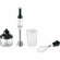 Блендер Bosch MSM4W421