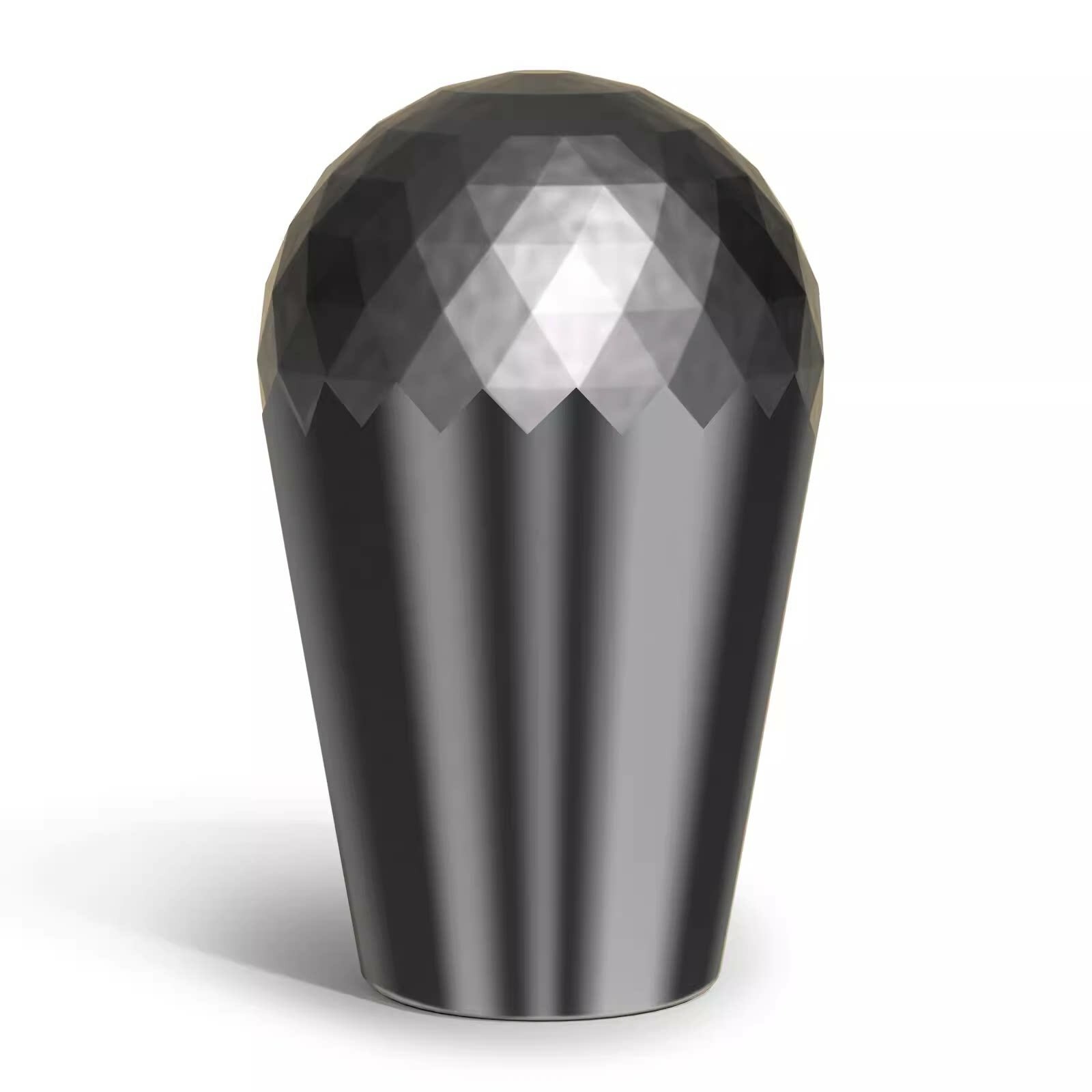 QANBA Prism американский стиль электролитический камуфляжный серый джойстиковый шарик для аркадных контроллеров, модель