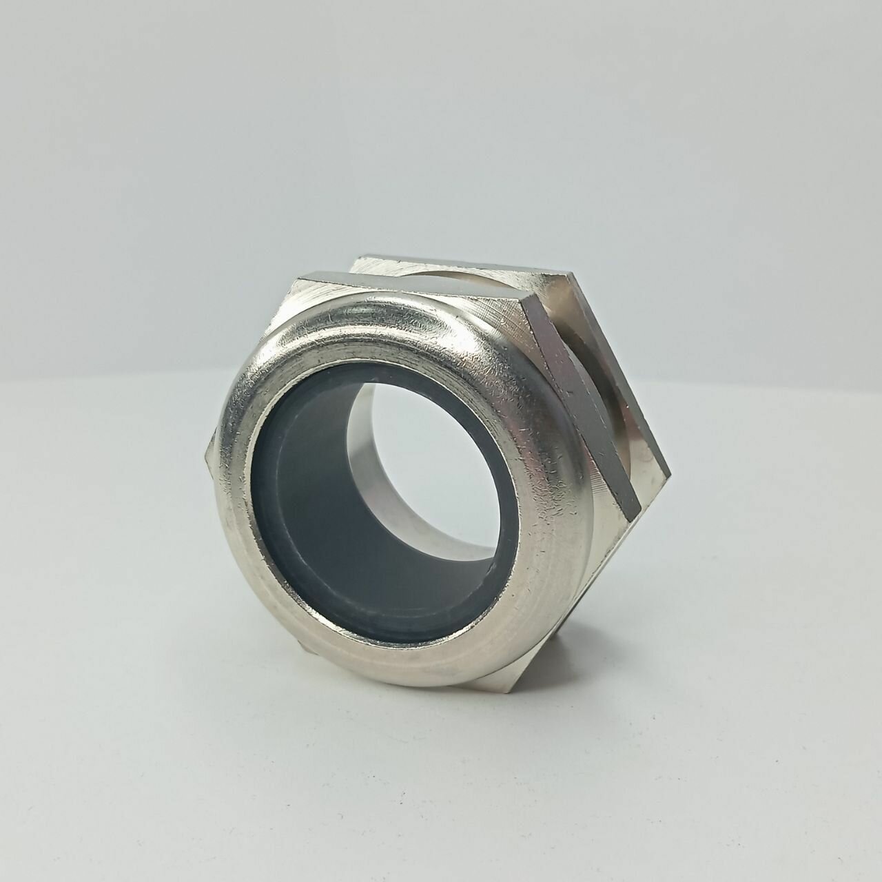 Заглушка резьбовой колпачок Phoenix Contact HC-M-BS-M32 1645862, 1 шт