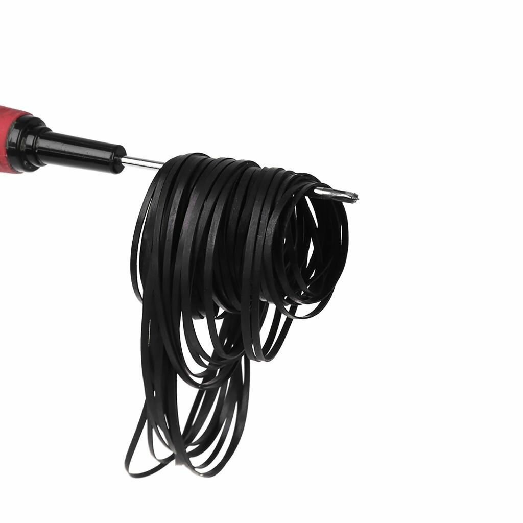 Аксессуар для аудиотехники,200 плоских CD-дисков толщиной 3 мм, сложенных пополам на 40-135 мм