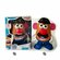 Фигурка Mr. Potato Head от Playskool Friends 13 штук из ABS пластика для мальчик...