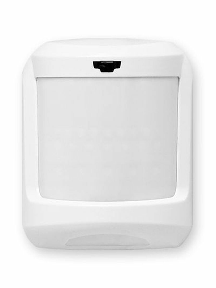 Астра-5 исп. А (ИО 409-10) теко Извещатель охранный объемный оптико-электронный