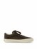 Кроссовки VANS LX Old Skool EXT, размер 12 US, brown