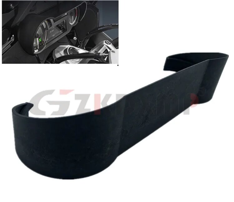 Защитная рамка для Мотоцикла BMW K1600B K1600GT K1600GT K1600GTL R1200RT R1250RT