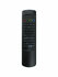 Пульт к JVC RM-C330 box
