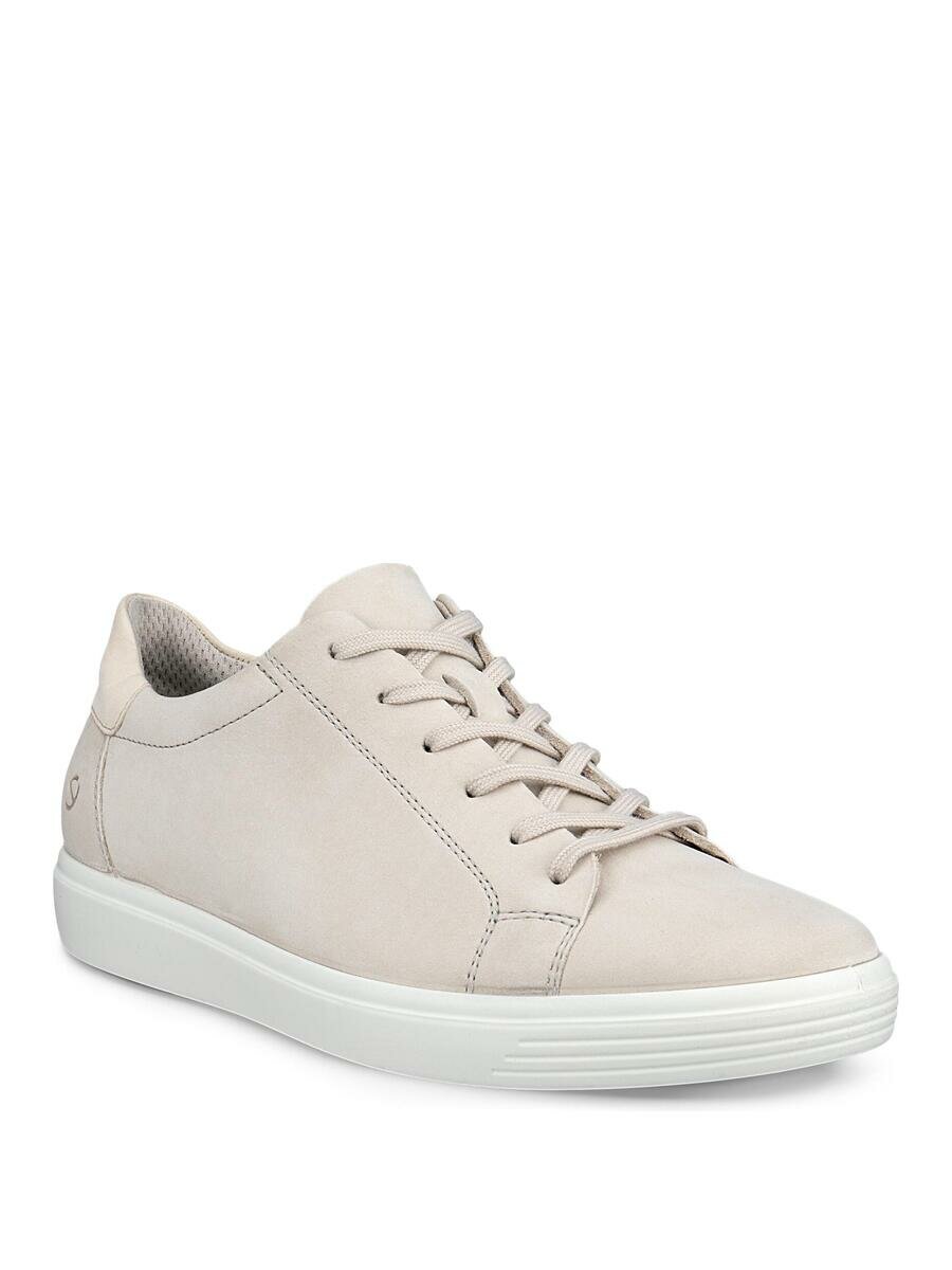 Кеды CLASSIC SNEAKER W