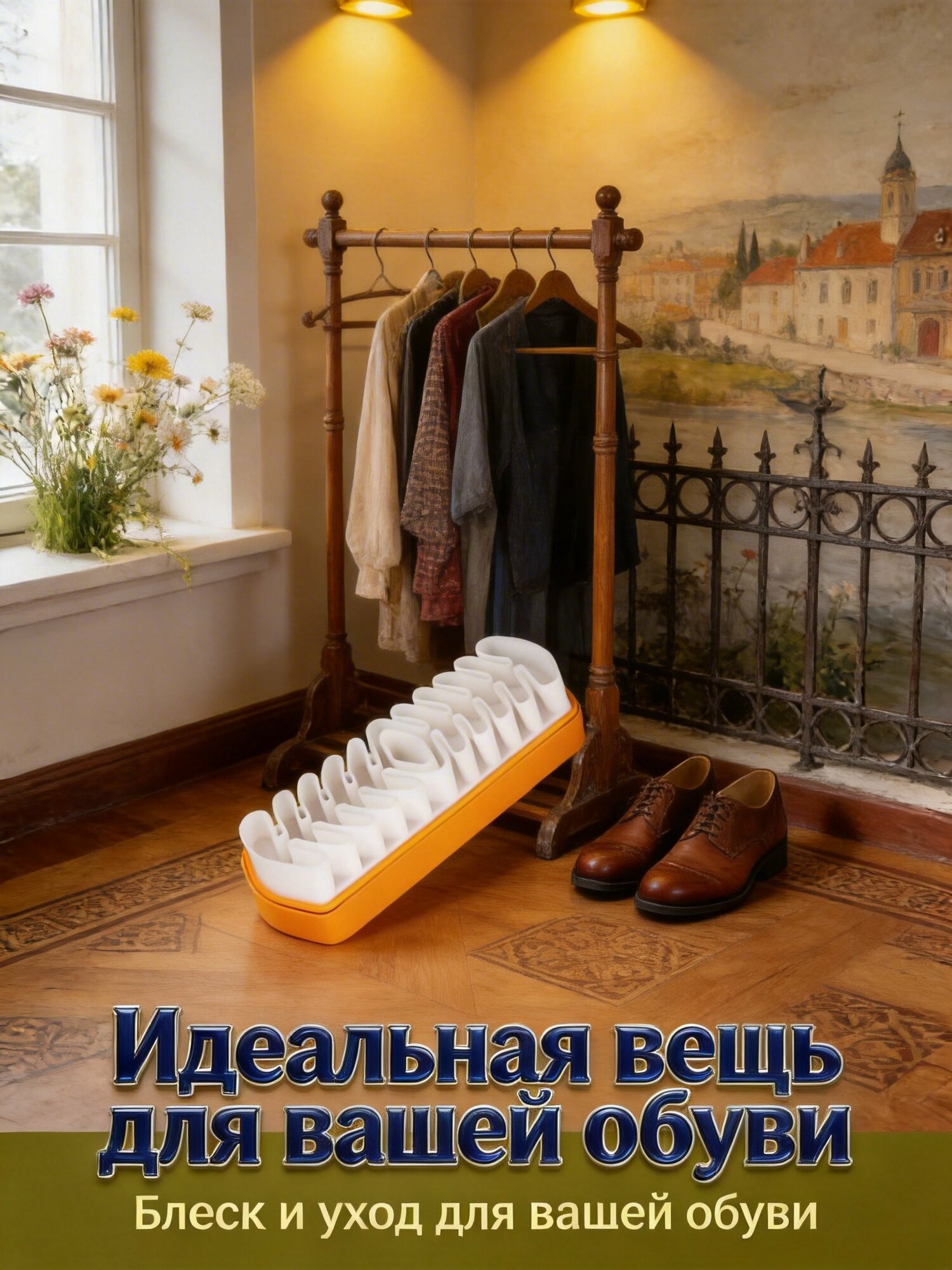 Резиновая щетка для замши и нубука, мягкая чистка обуви, сумок и одежды с пластмассовой ручкой