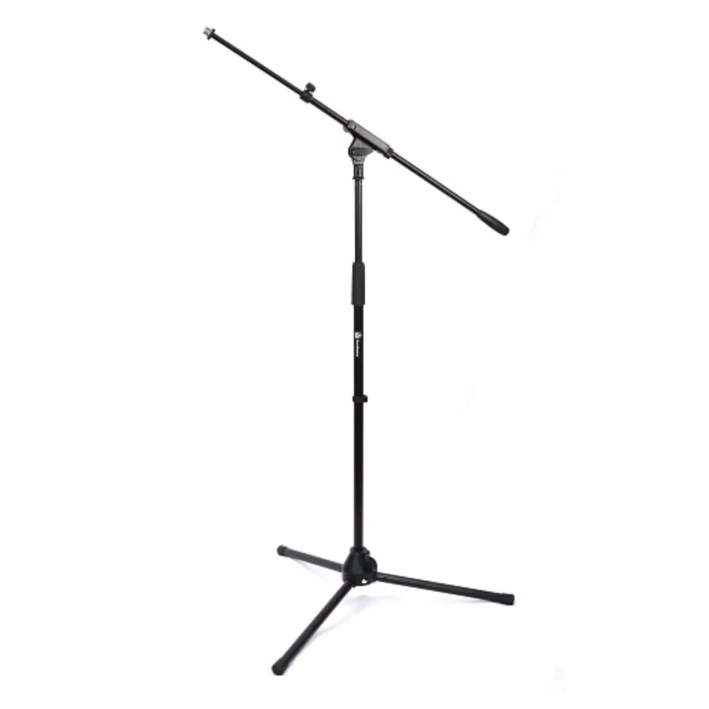 Микрофонная стойка напольная AuraSonics MS2T