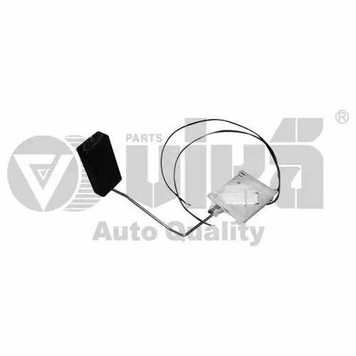 Датчик уровня топлива Vika 19190048401 для Skoda Felicia I, II; VW Caddy II