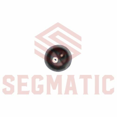 Датчик износа колодок Segmatic SG5015BM101