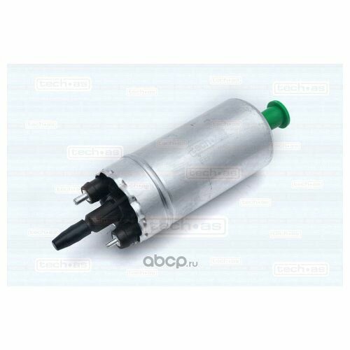 Насос топливный Tech-As efp5012b
