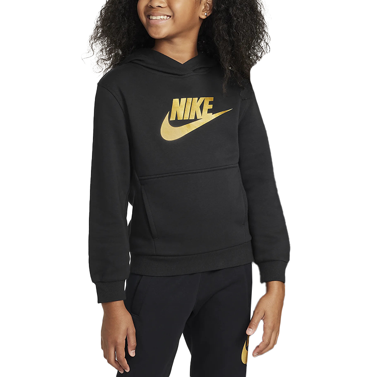 Толстовка Club Fleece, 1 шт.