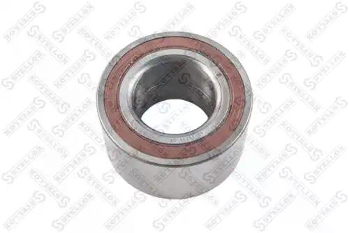 Подшипник ступицы передней Stellox 40-30226-SX
