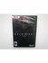 Игра. PC. Half Life 2 Episod Two