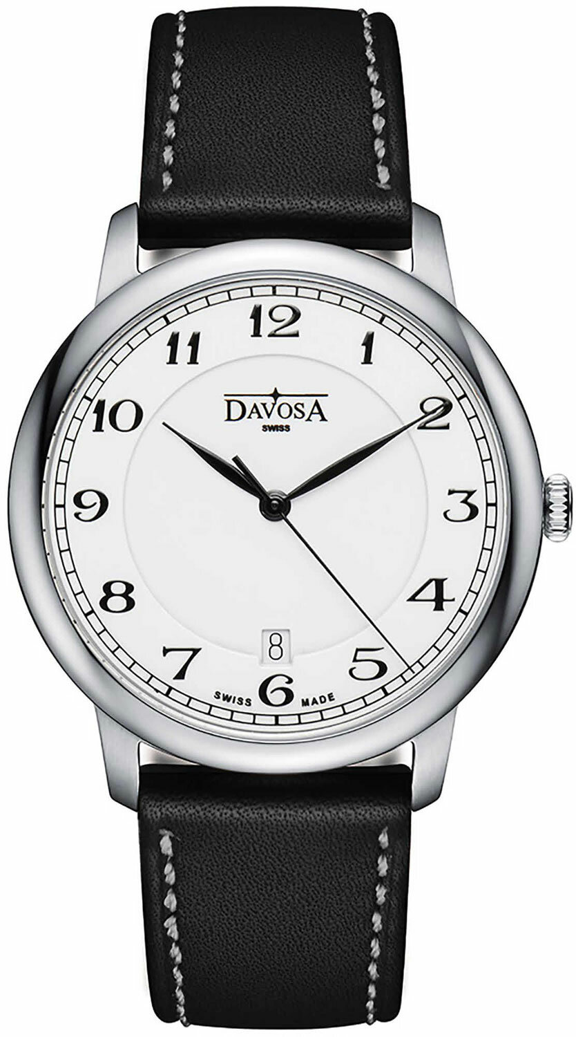  Davosa