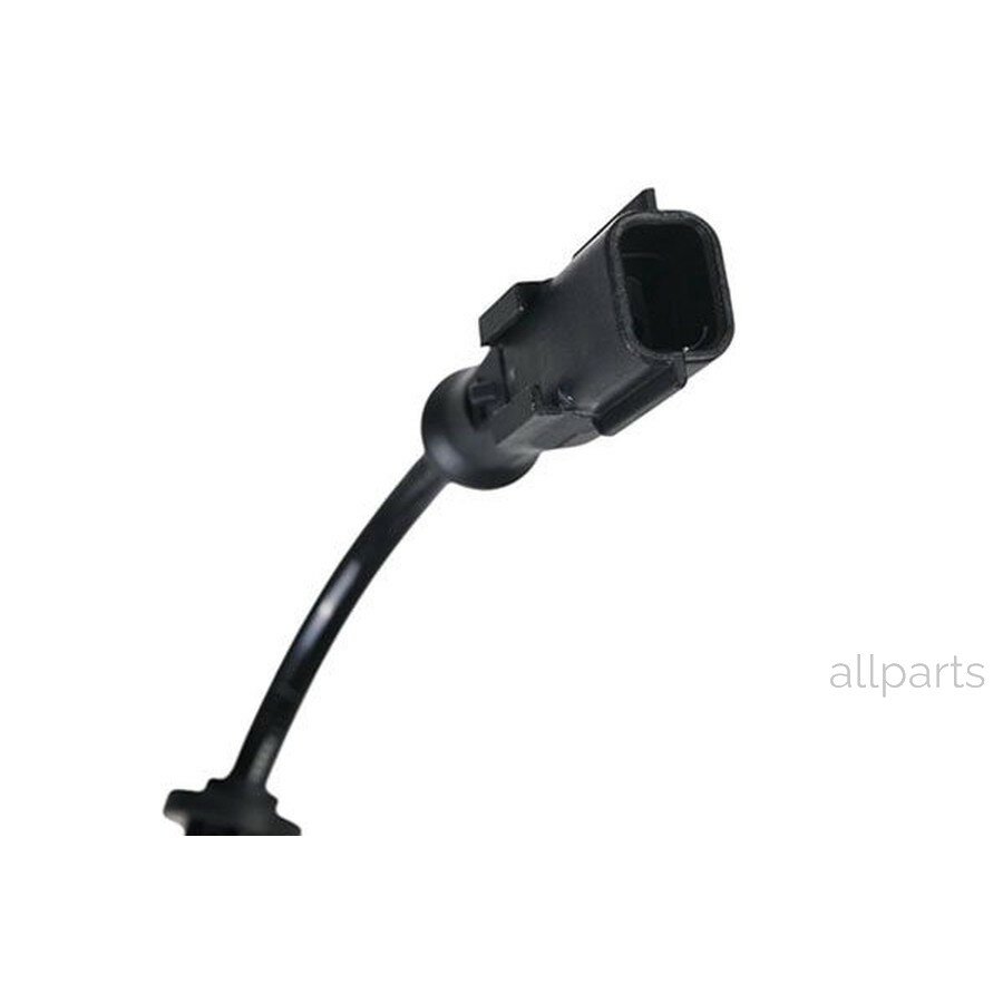 STELLOX 0665901SX датчик ABS! задний\ Renault Duster 10>