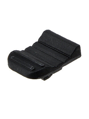 Кнопка выключателя для болгарки (УШМ) MAKITA M9508