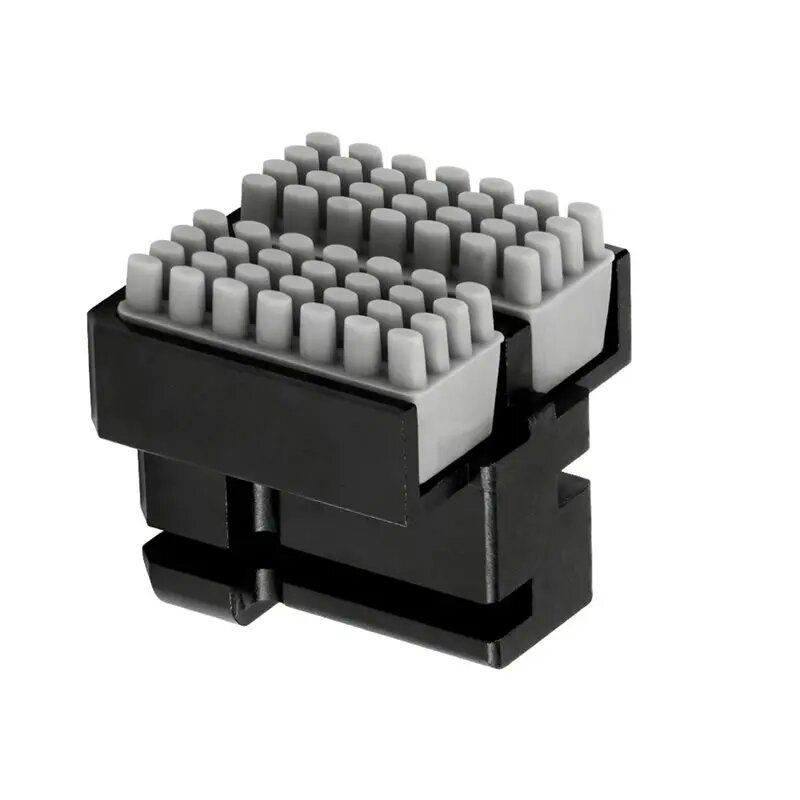 Насадка-очиститель L22A для Anycubic Kobra S1/S1C