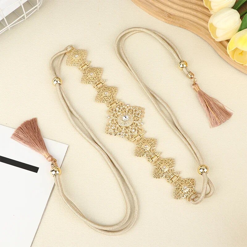 Ремень для взрослых и детей