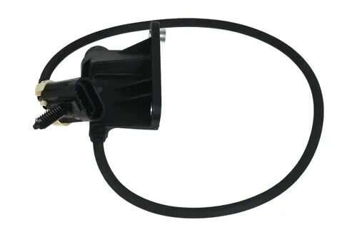 Датчик положения распредвала для Opel Astra G 93-05