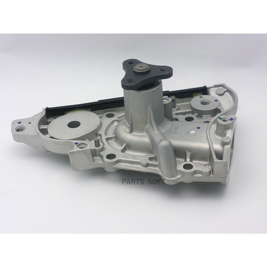 Помпа водяная GMB GWMZ39A MZ B6 Laser, 89-94;