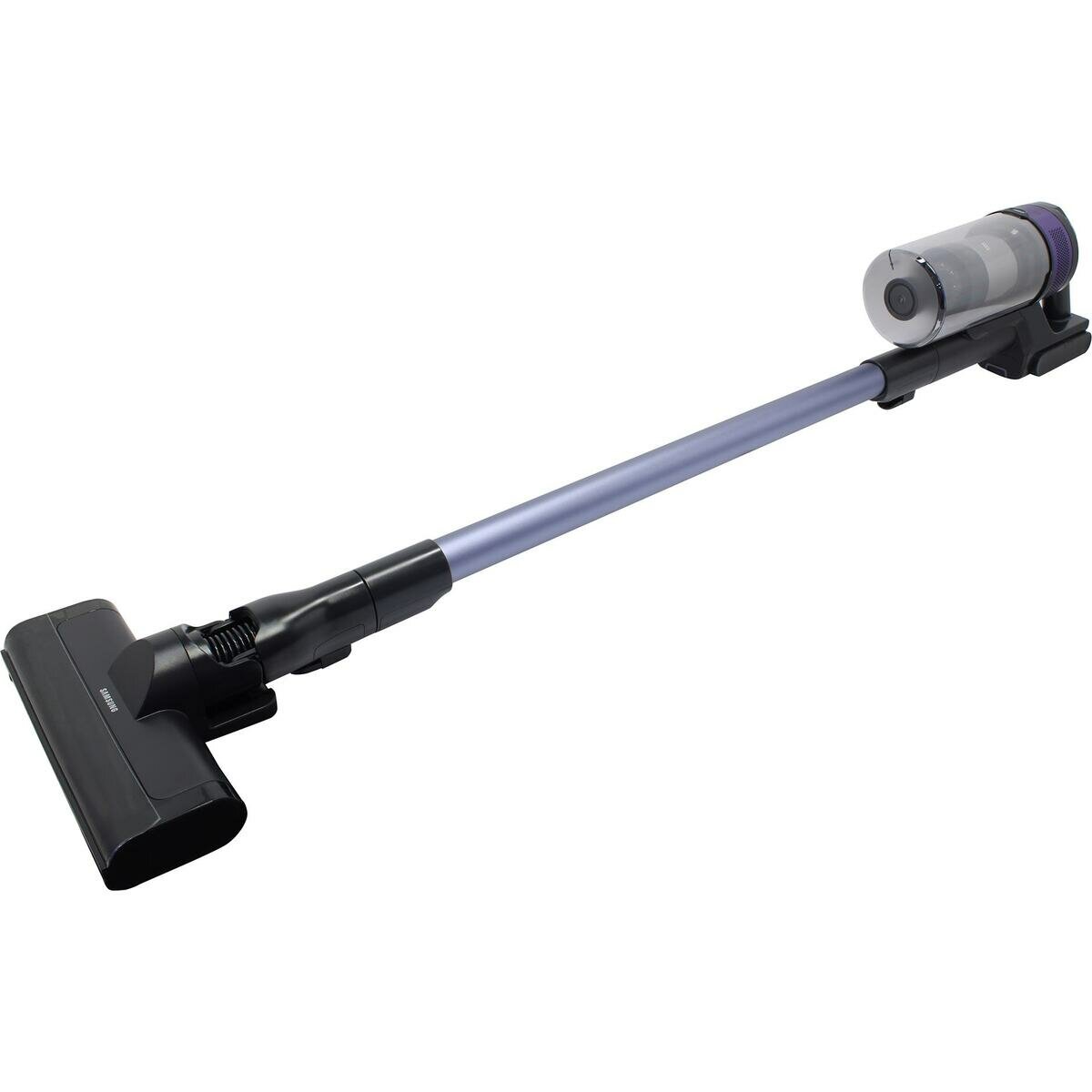 Samsung Пылесос вертикальный