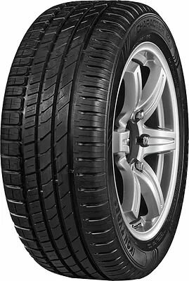 195/65R15 Ikon Character Eco 91H