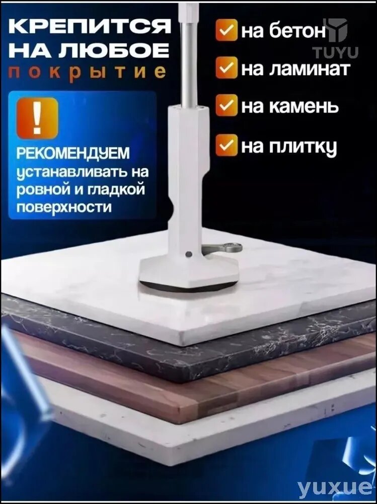 Напольная боксерская груша для активного спорта и развития реакции, подходит детям и взрослым, подарок от бренда